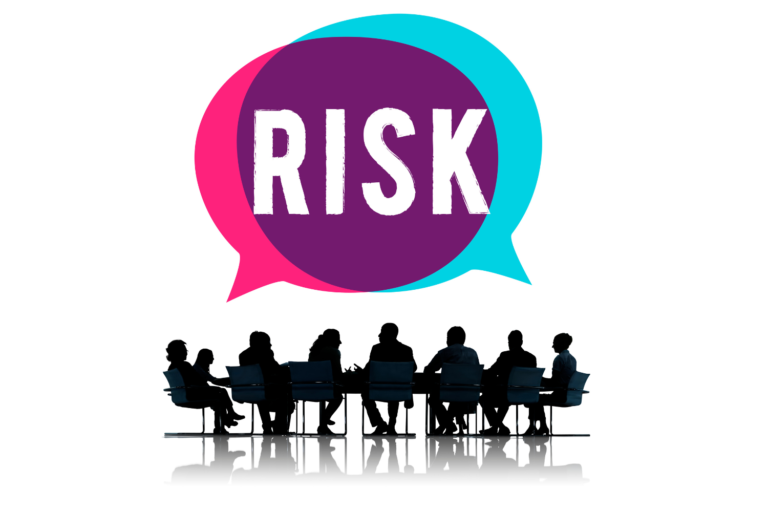 Hazard Identification & Risk Assessment – Dhanursafetyhub